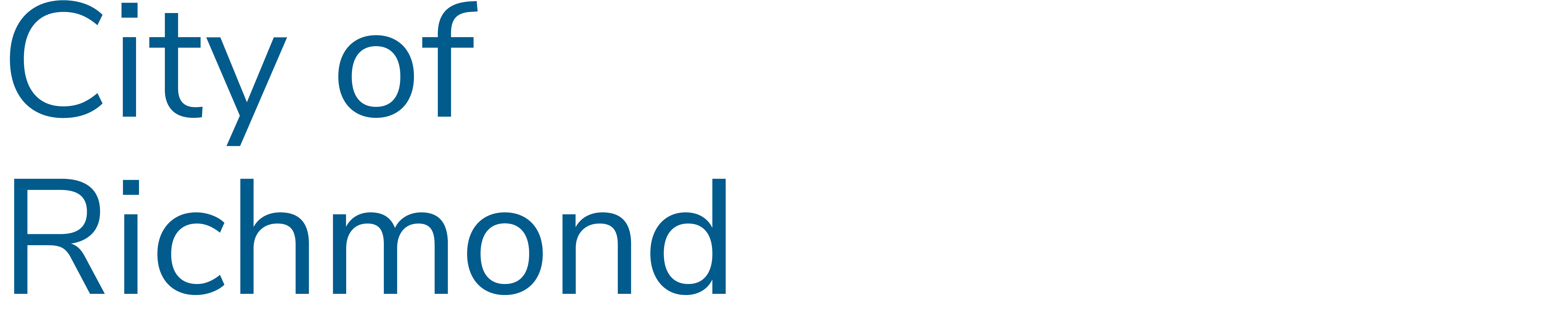 MISSIONSQUARE ROTH IRA - GRP-ROTH