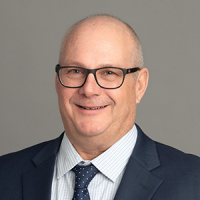 TOWN OF CHESHIRE - 457