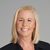 HILLSBOROUGH CTY AVIATN AUTH - 457