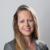 NORTHERN COLORADO WATER CONS - 457