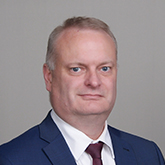 CITY OF TACOMA - 457