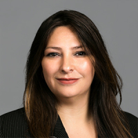 CITY OF IRVINE - 401A